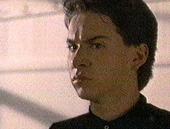 Image of Ryan Bollman