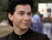 Ryan Bollman picture