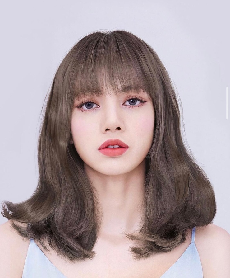 Picture of Black Pink