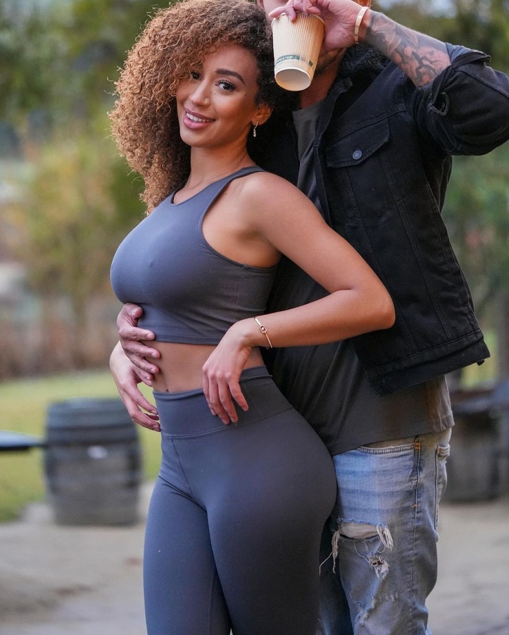 Picture of Caro Viee