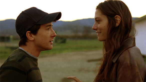 Picture of Calvin Marshall