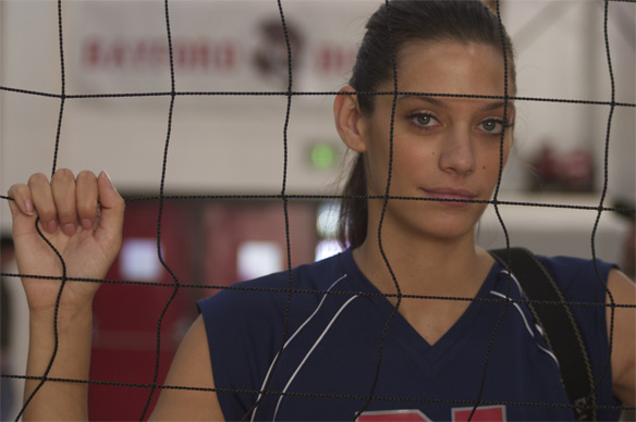 Picture of Calvin Marshall