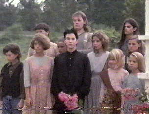 Picture of Ryan Bollman