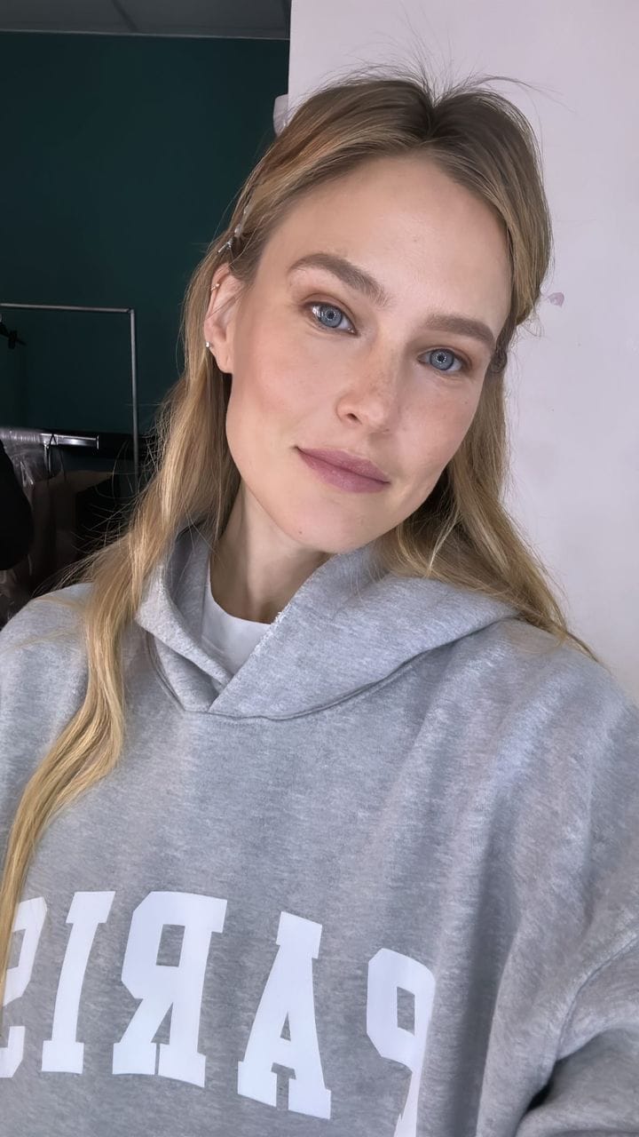 Picture of Bar Refaeli