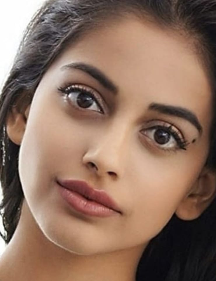 Picture of Banita Sandhu