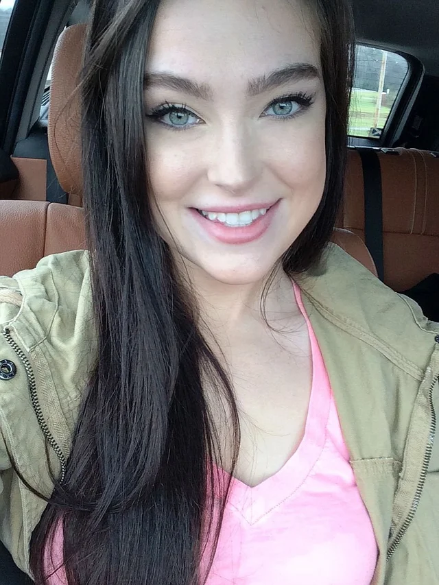 Picture of Kye Munroe