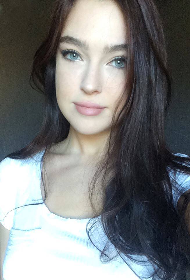 Picture of Kye Munroe