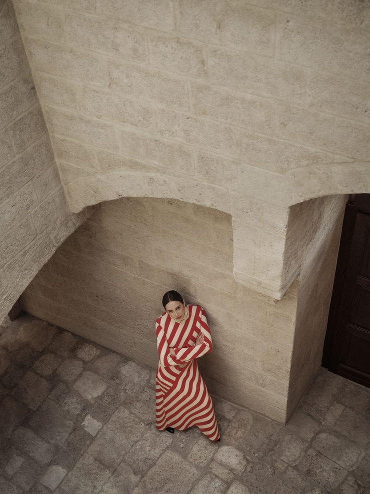 Picture of Karime Bribiesca