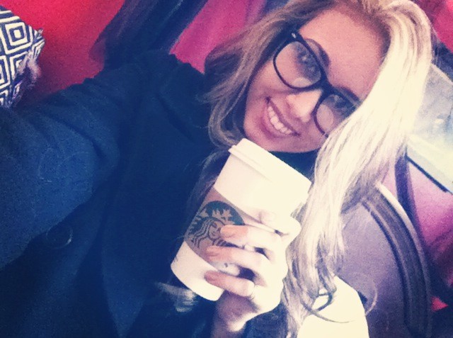 Picture of Mariah Lee