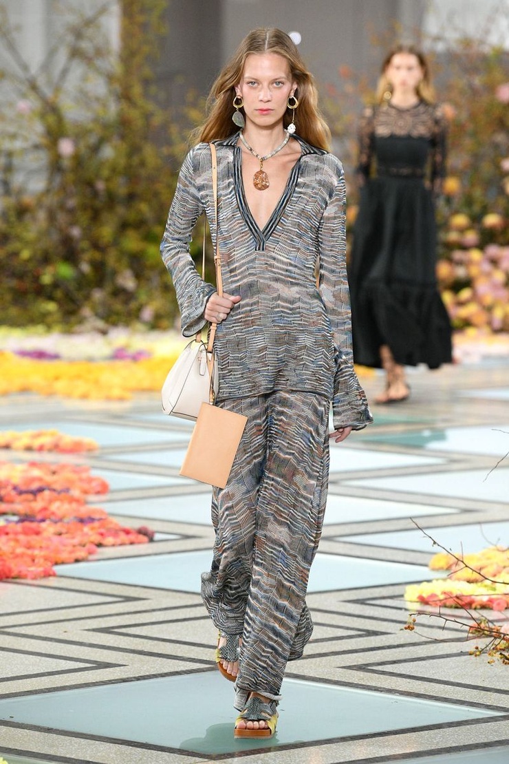 Picture of Lexi Boling