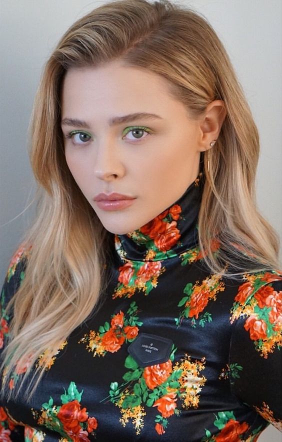 Listal - List the stuff you love! Movies, TV, music, games and books