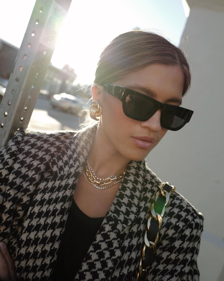Picture of Rachel Barnes