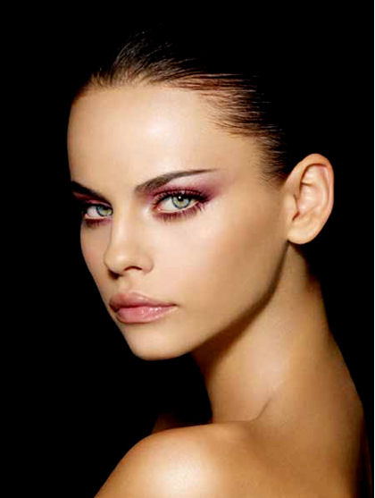 Picture of Daniela Freitas