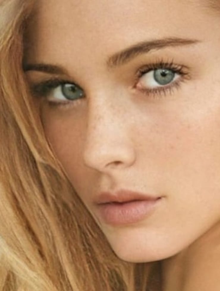 Picture of Riley Guava