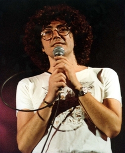 Picture of Piero