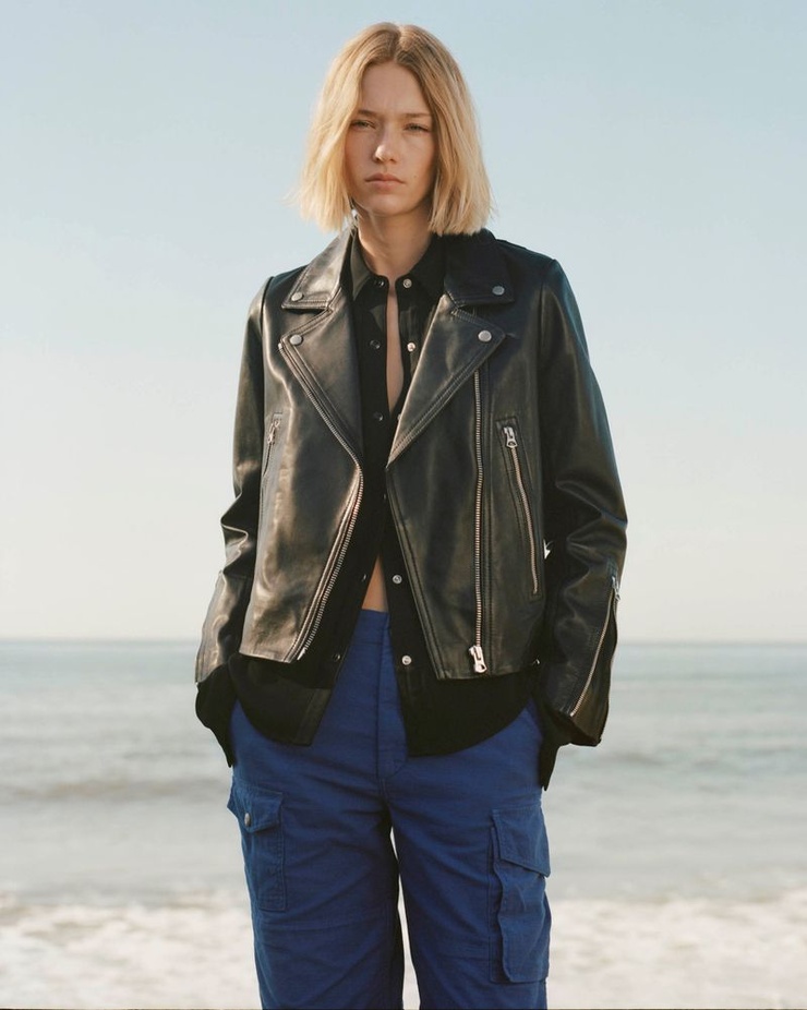 Ella Rattigan picture