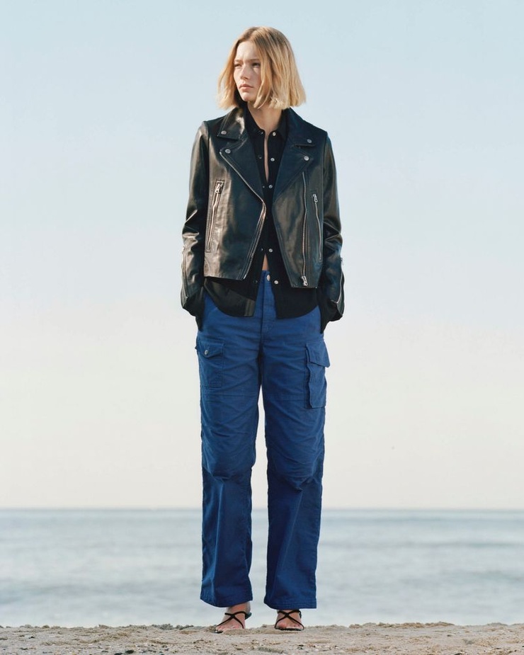 Picture of Ella Rattigan