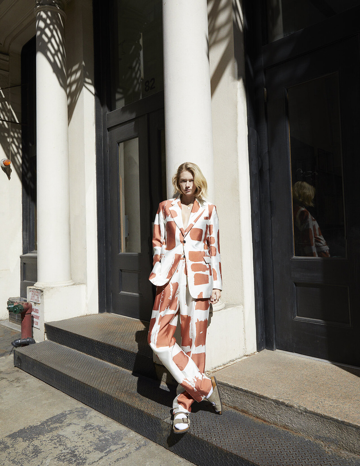 Picture of Ella Rattigan