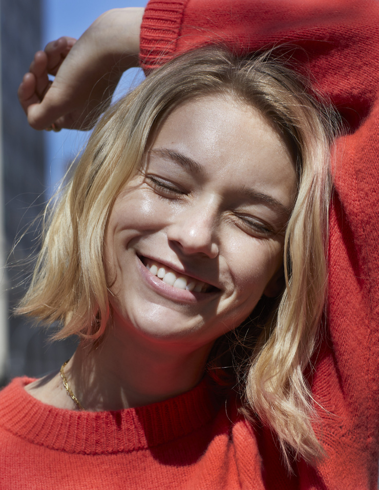 Image of Ella Rattigan