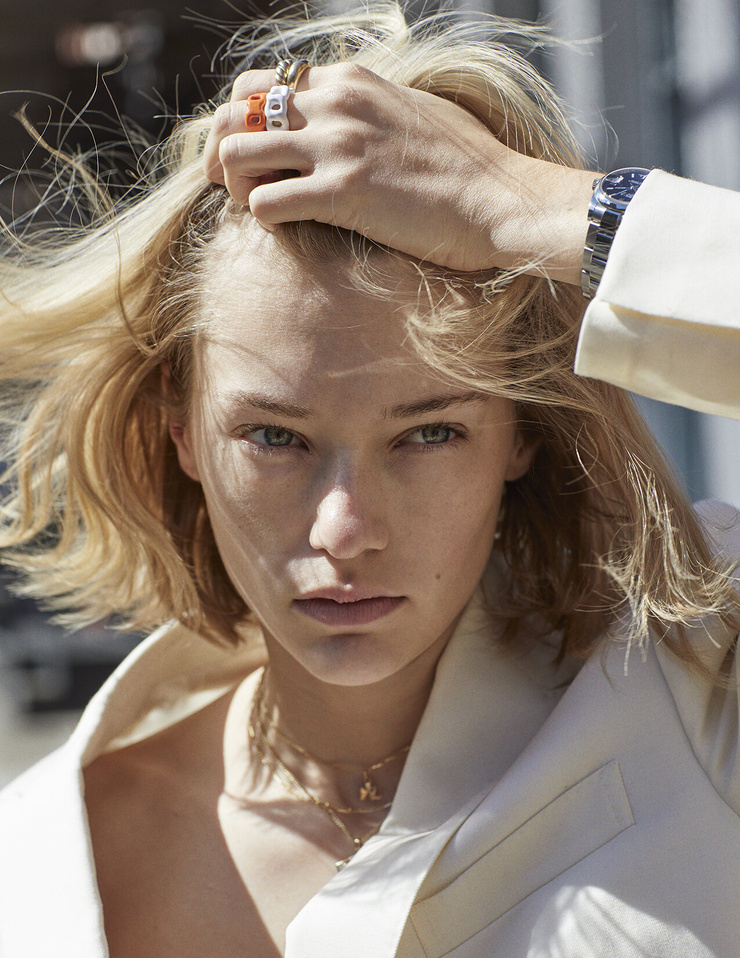 Picture of Ella Rattigan