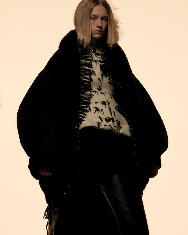 Picture of Ella Rattigan