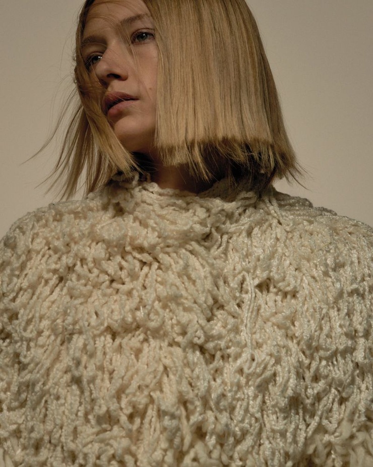 Picture of Ella Rattigan