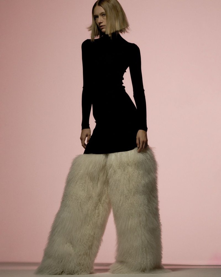 Picture of Ella Rattigan