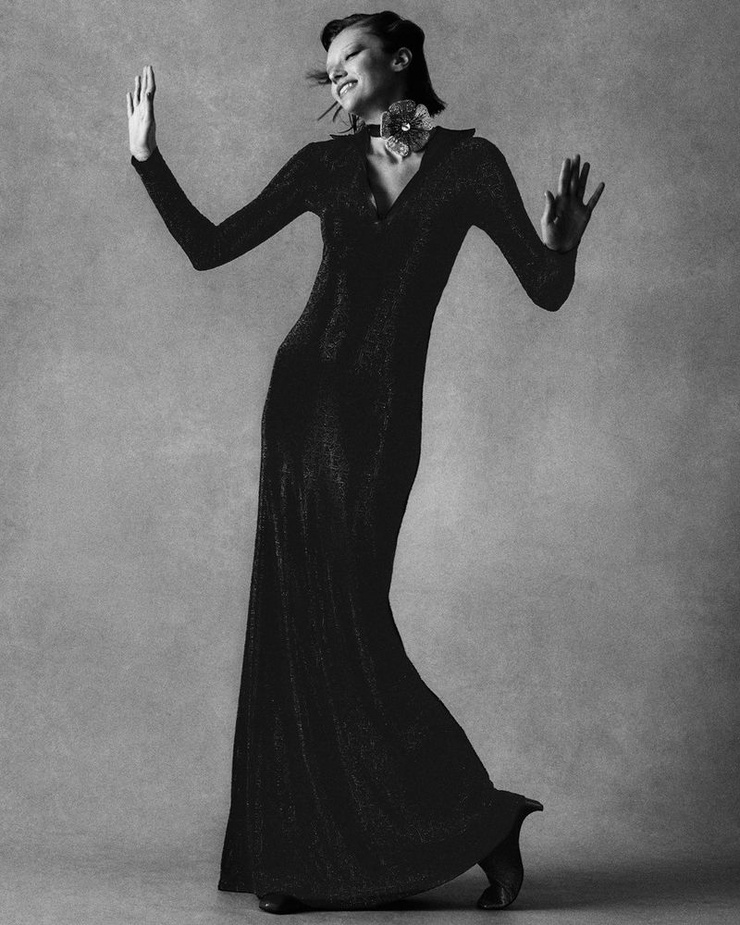 Picture of Ella Rattigan