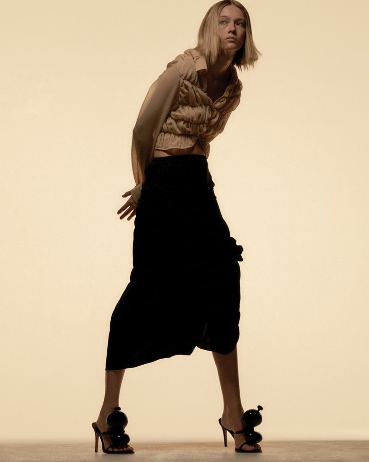 Ella Rattigan picture