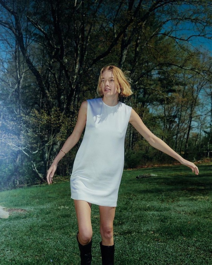 Picture of Ella Rattigan