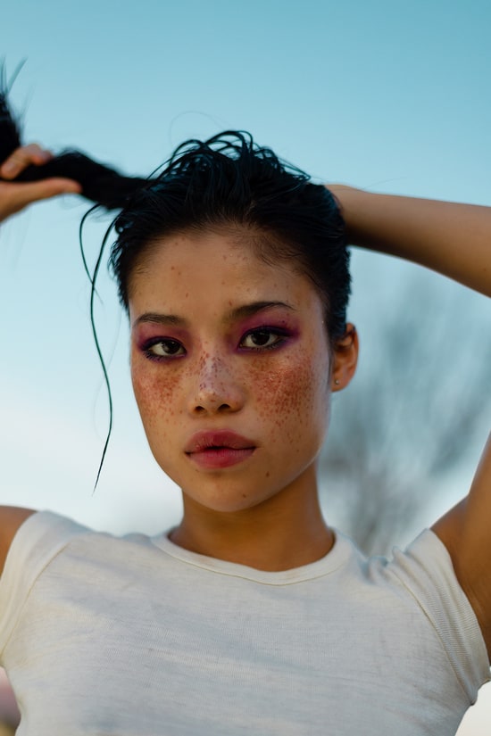 Picture of Tiffany Meia