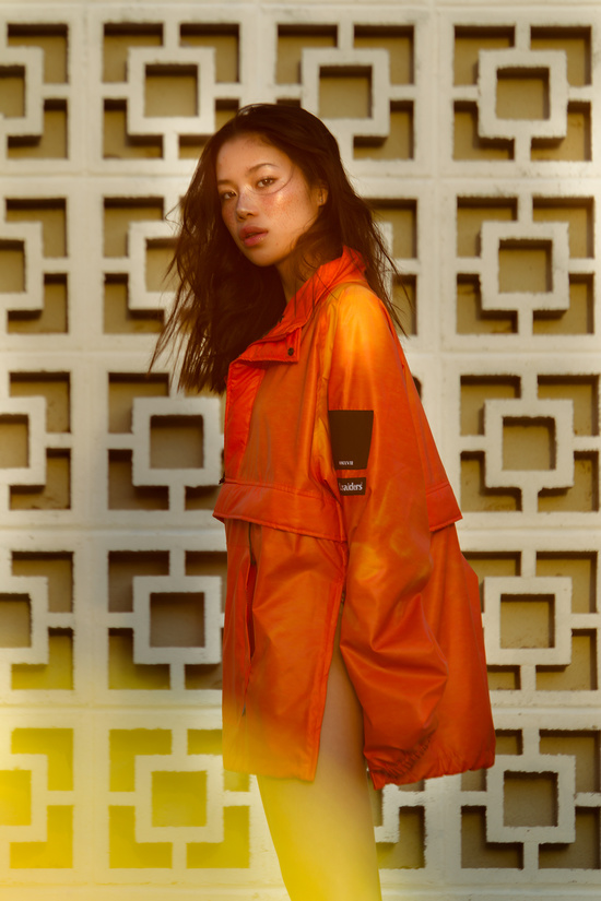 Tiffany Meia picture