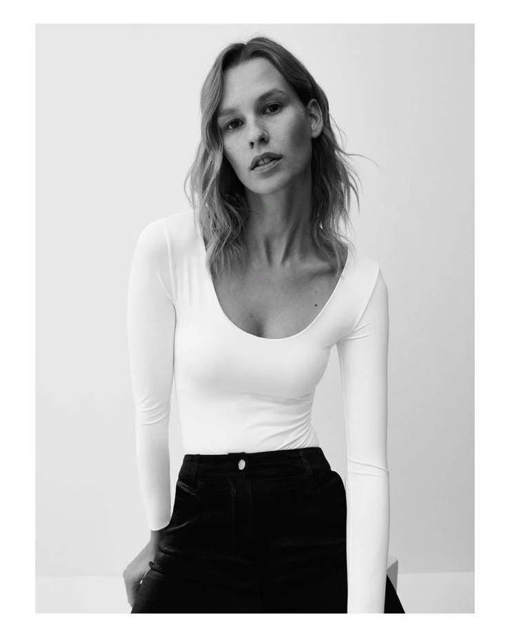 Picture of Mariina Keskitalo