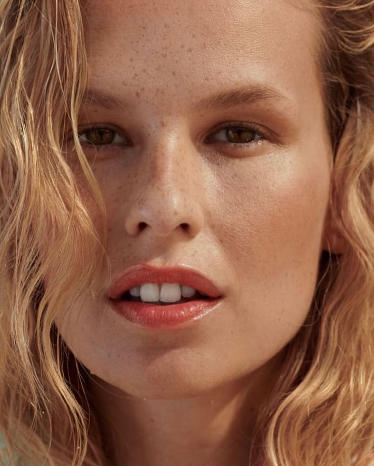 Mariina Keskitalo picture