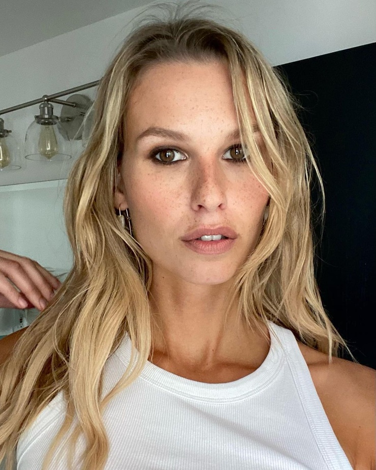 Picture of Mariina Keskitalo