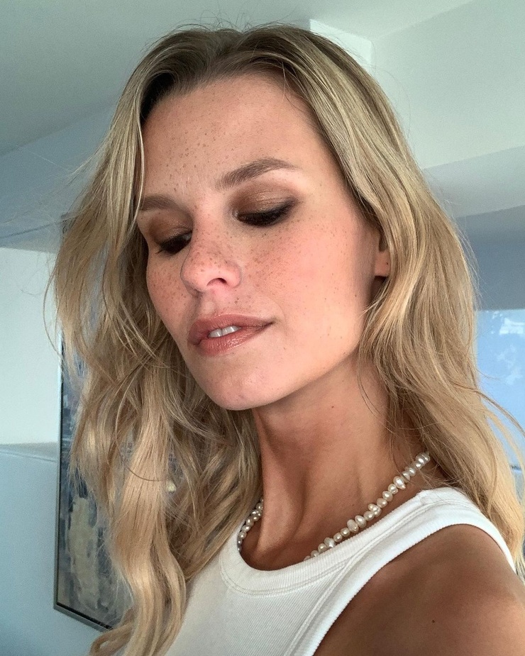 Picture of Mariina Keskitalo