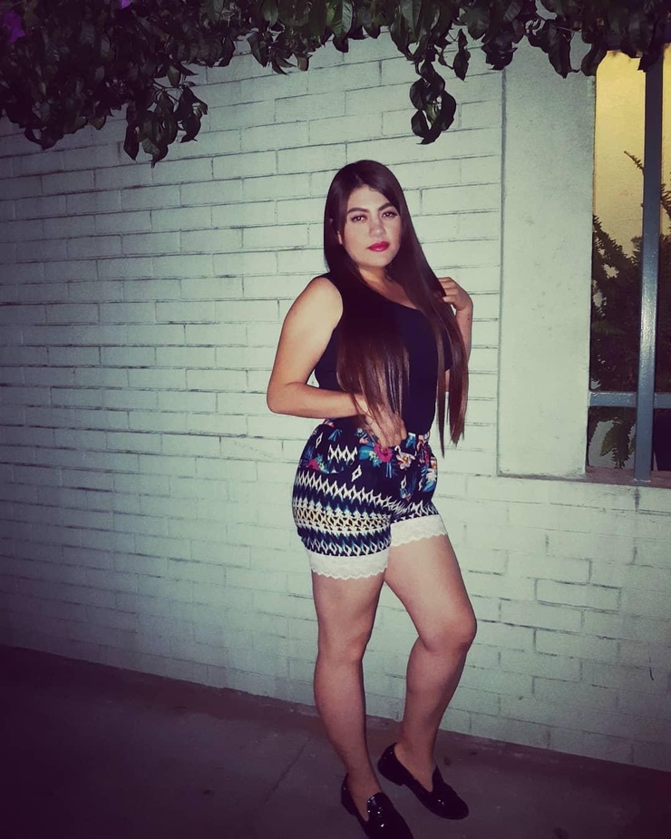 Picture of Brench Arciga