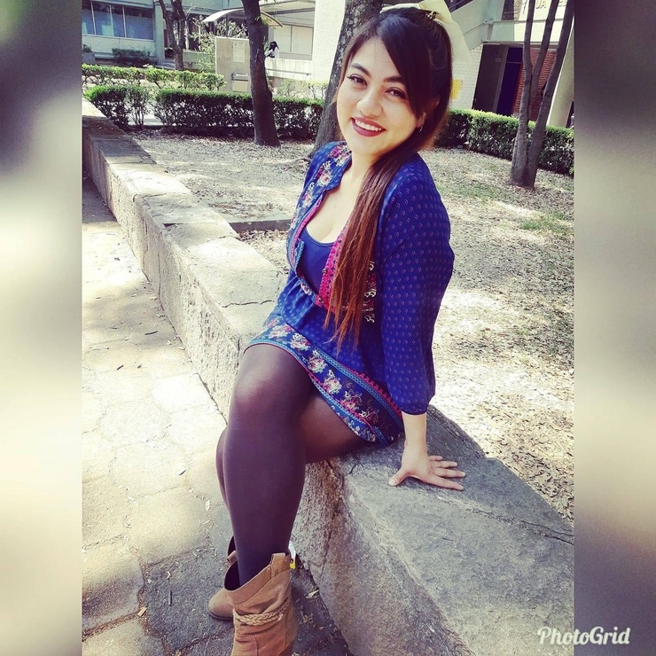 Picture of Brench Arciga