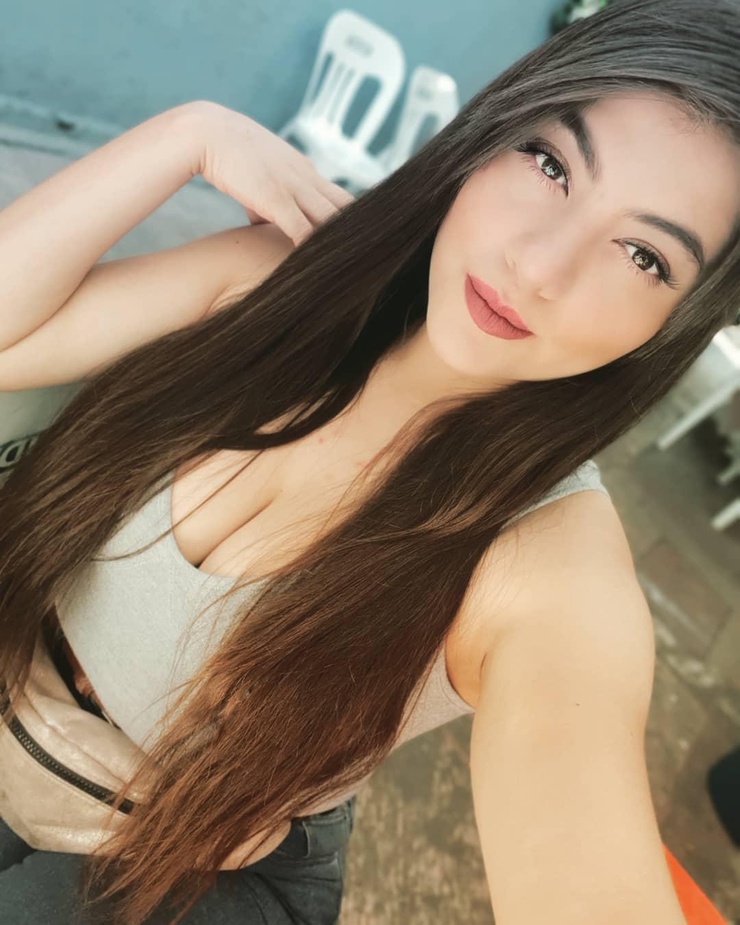 Picture of Brench Arciga