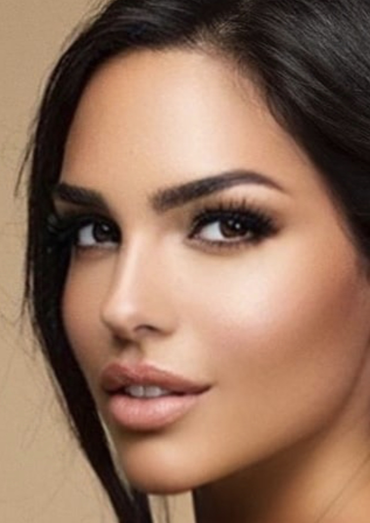 Picture of Shadi Y Cair