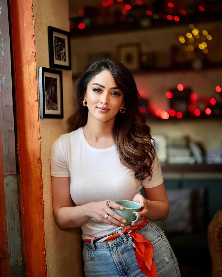 Picture of Sandeepa Dhar