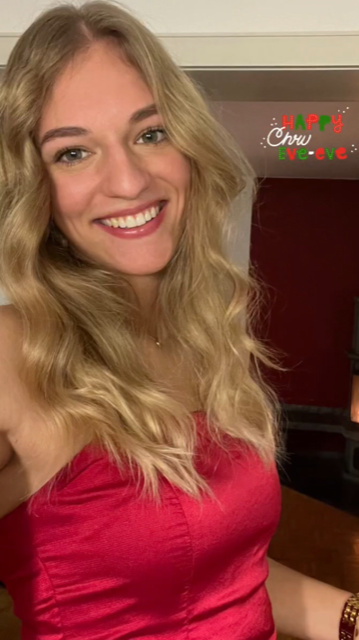 Luna Bulmahn picture