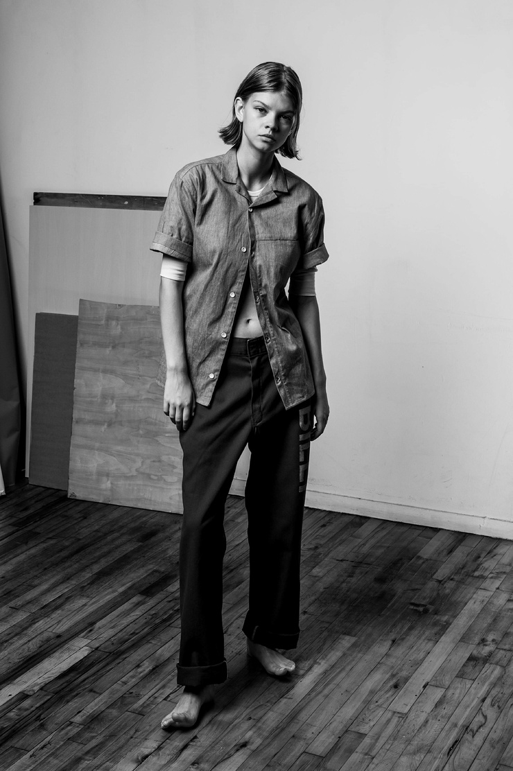 Picture of Nelly Vakulenko