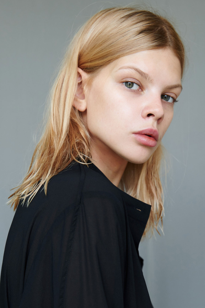 Nelly Vakulenko picture