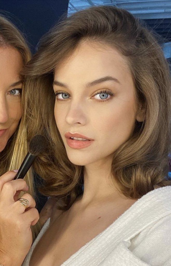 Listal - List the stuff you love! Movies, TV, music, games and books