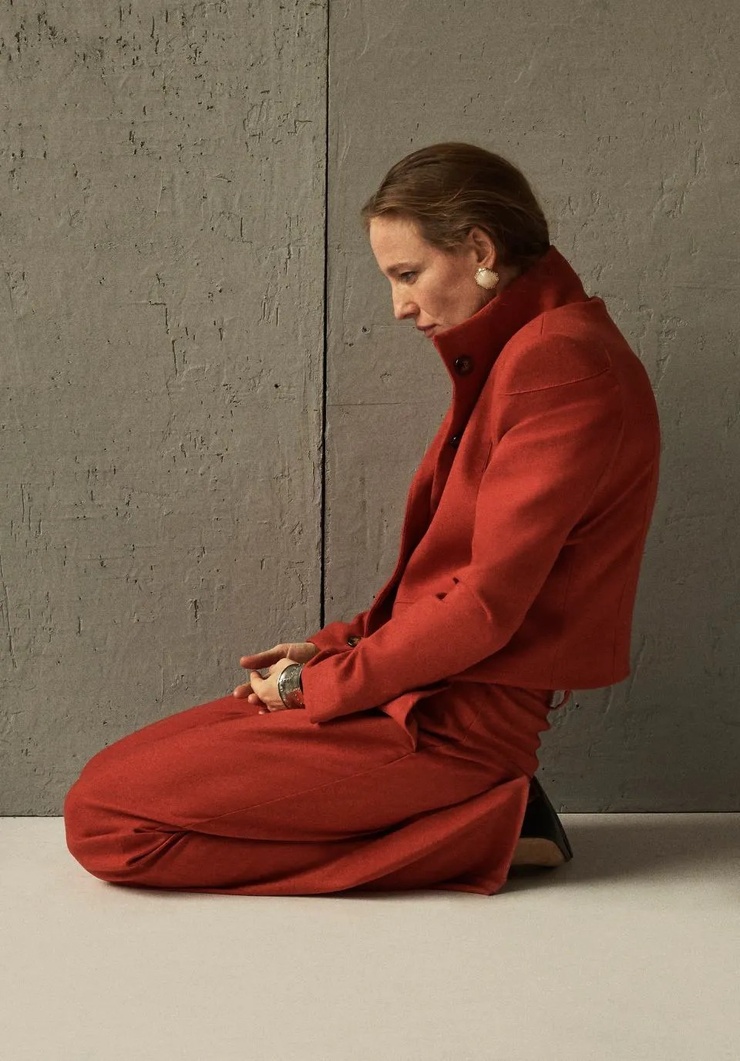 Image of Natasa Vojnovic