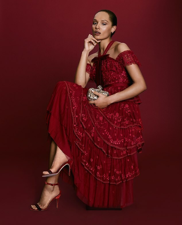 Picture of Abigayl Anderson