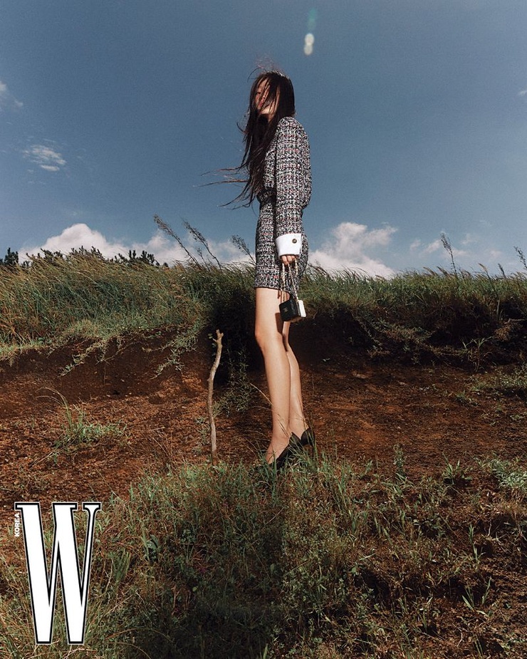 Shin Hyun Ji image