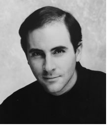 Picture of Jordan Lage