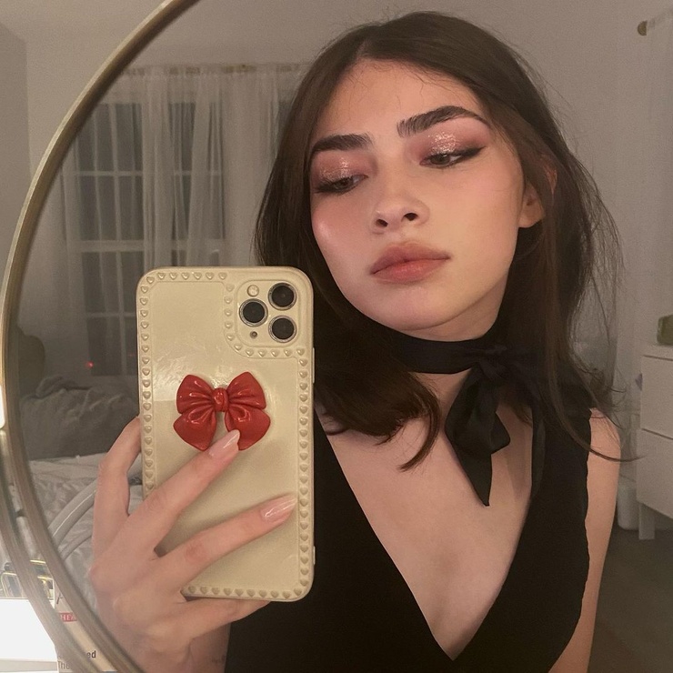 Picture of Melissa Collazo